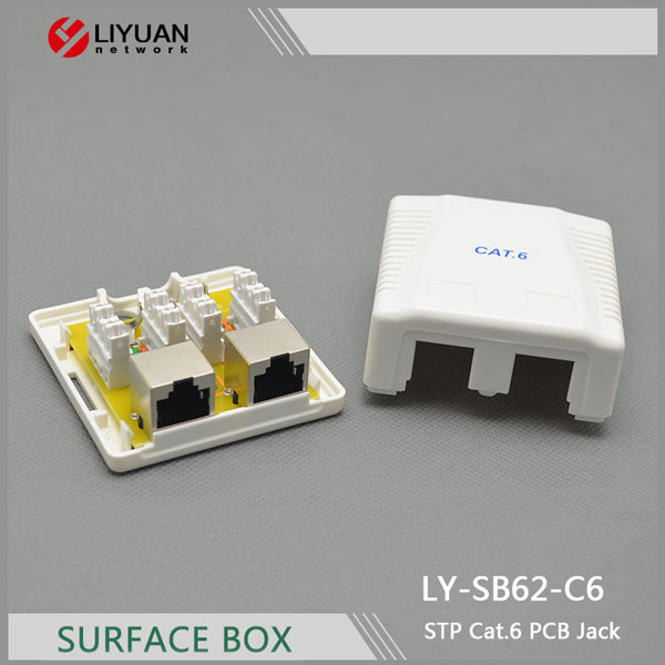 Ningbo Liyuan Electronics Co., Ltd.(宁波市鄞州区利源电子有限公司)